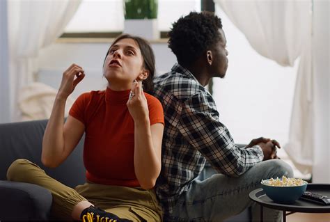 How To Handle A Passive Aggressive Ex During Divorce And Protect The