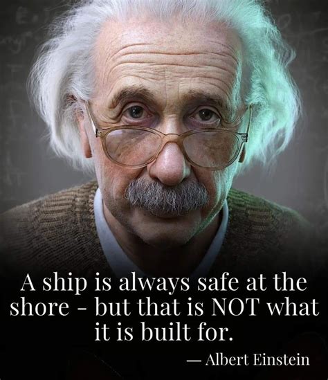 Amit Singh Posted On Linkedin