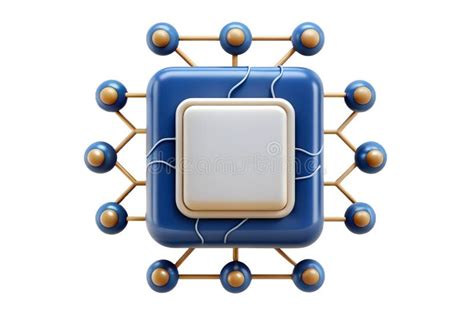 Flat Ai Driven Neural Network Frame Concept As A Minimalistic Border