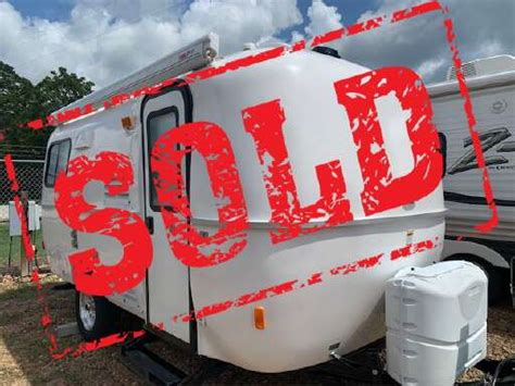 17 Spirit Deluxe For Sale Casita Travel Trailers Near Me Rv Trader