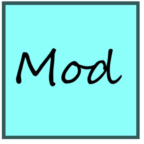 节外生枝 minecraft fabric mod 开发：第 2 期 添加物品 mcjava版fabric如何加mod csdn博客