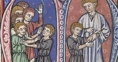 Playmoguardian Balduino Iv De Jerusalén En La Batalla De Montgisard