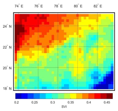Investigation Of Precipitation Variability And Extremes Using Information Theory