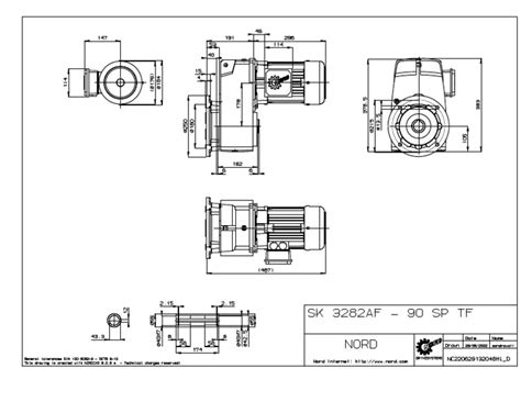 Sk 3282 Af 90sp4 Tf Pdf