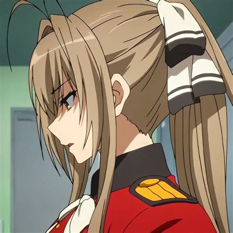 Isuzu Sento