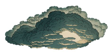 The Role Of Eigenvalues And Eigenvectors In Large Language Models