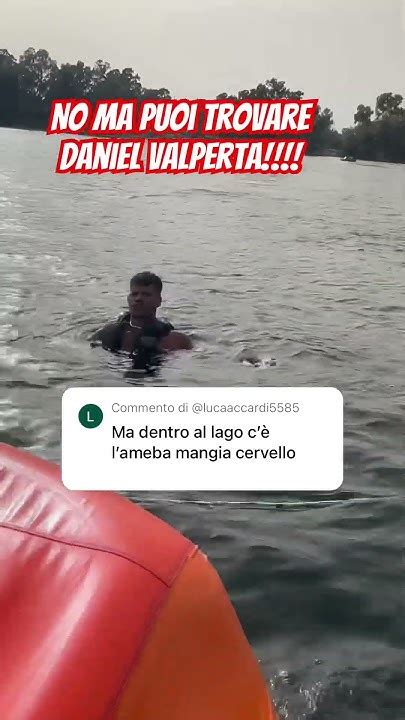 Daniel Valperta Il Messicano Youtube