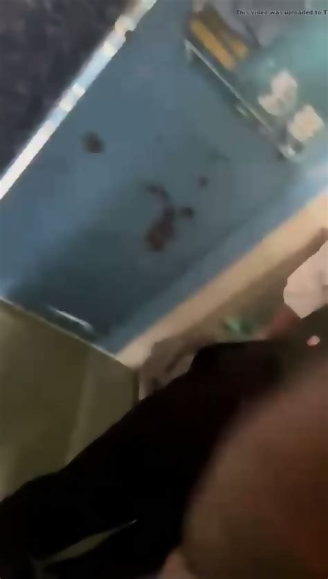 Prison Officer Eporner