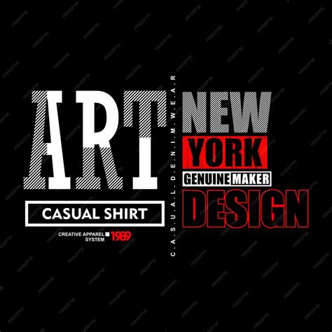 Premium Vector Style Design Vector Typography For Print Perfect For