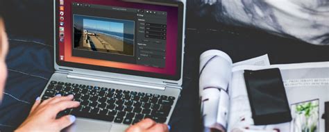 Resize Fit And Align Images With Filestack And React