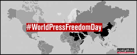 뉴욕타임스·워싱턴포스트와 실패의 시간