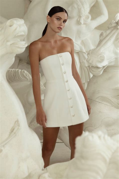 Polya Castaway Model Management