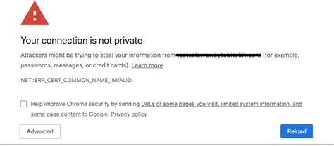 Os And Browser Requirements To Support Custom Domains In Freshservice Freshservice