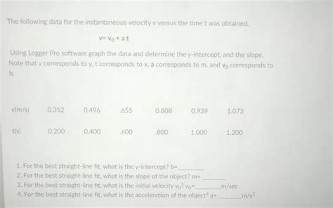 solved can you do a problem similar to this one and explain