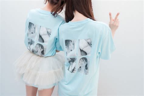 「fempass Bev×count Sheep」アイテムを紹介！ Fempass（フェムパス）