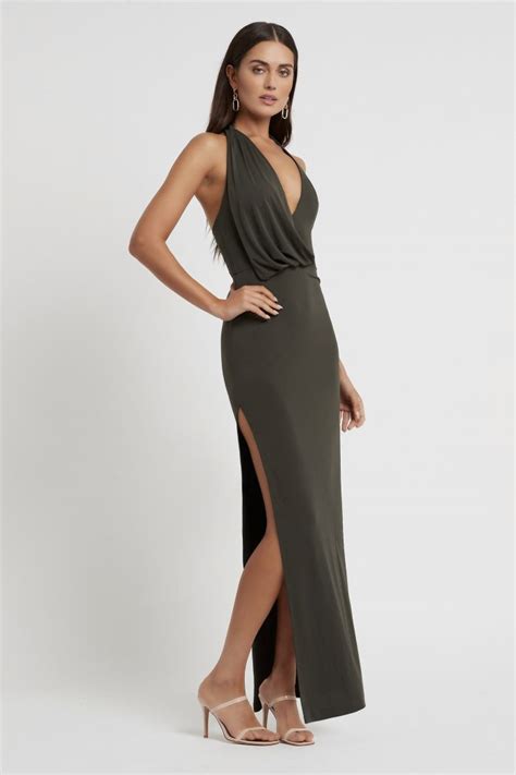 Lexi Noel Labels On Loan Perth Dress Hire