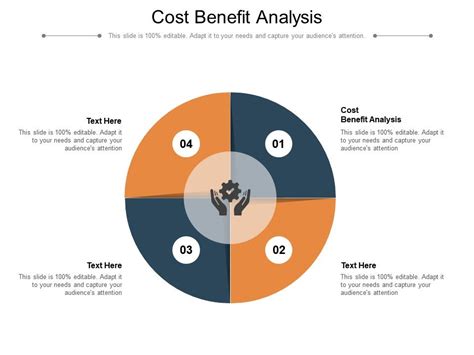 Cost Benefit Analysis Ppt Powerpoint Presentation Summary Layout Ideas
