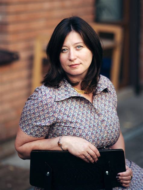 Oekraïense Dichteres Halyna Kroek ‘europese Pacifisten Doen Alsof Mensen Met Wapens Aan Beide