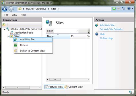 Building Jquery On Windows Heygrady