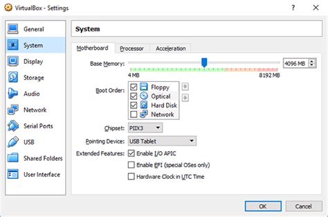 How To Speed Up Vmware Oracle Virtualbox And Microsoft Hyper V Virtual