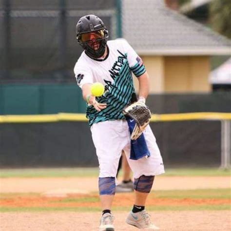 Visor Guy Custom Built Visors Coon Rapids Mn