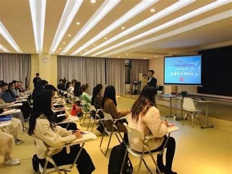 企业培训前需要做的 个步骤 新易咨询