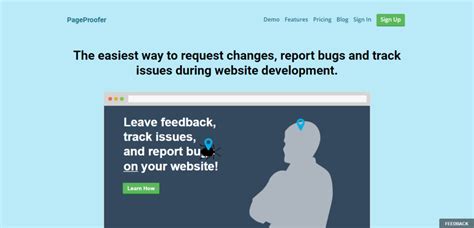 Top 10 Bug Tracking Tools For Web Developers And Designers W2S Solutions Blog