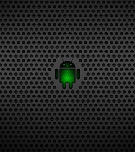 1920x2160 Resolution Android Operating System Os 1920x2160 Resolution