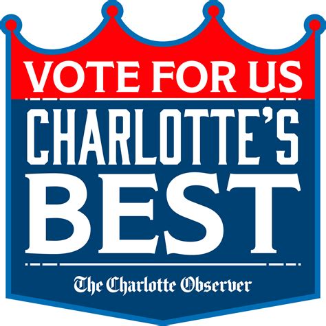 Know When Bug Bites Rashes And Skin Irritations Need Attention