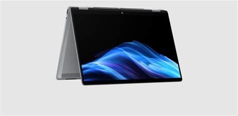 Hp Omnibook X Ai Laptop Pcs Hp® Nederland