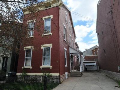832 Main St Covington Ky 41011 Zillow