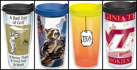 Woven By Words Tervis Tumblers For The Holidays Hollyjollytguide