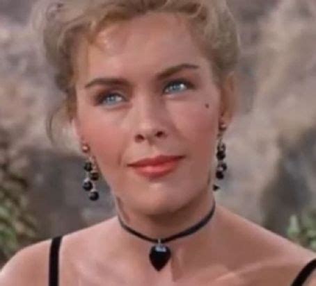 Bek Nelson Photos News And Videos Trivia And Quotes Famousfix