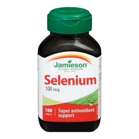 Pharmasave Shop Online For Health Beauty Home And More Jamieson