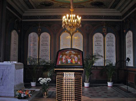 Православные соборы Санкт-Петербурга. Часть 1.: hist_etnol — LiveJournal