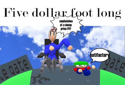 Bambi R34 Rdaveandbambi