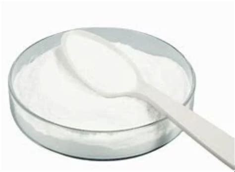 Acrylic Impact Modifiers Aim At Best Price In Mumbai By Navyug