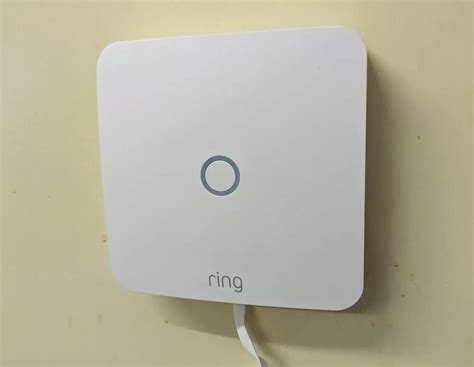 How You Connect Ring Intercom To A Videx Gate System And Save Big