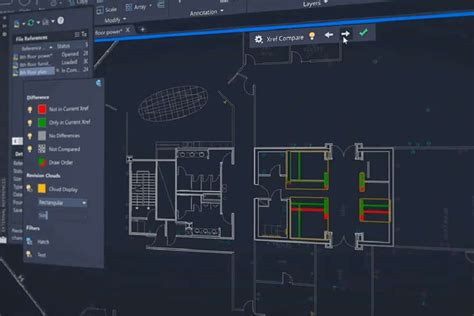 Show Full File Path In MicroStation Title Bar