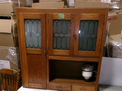 Gingerich And Gingerich And Associates Auction Service