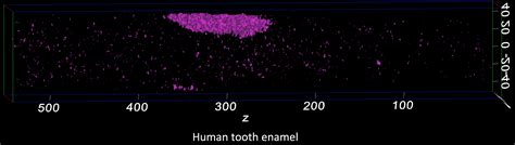 Atom Probe Data Share Microscopy Australia