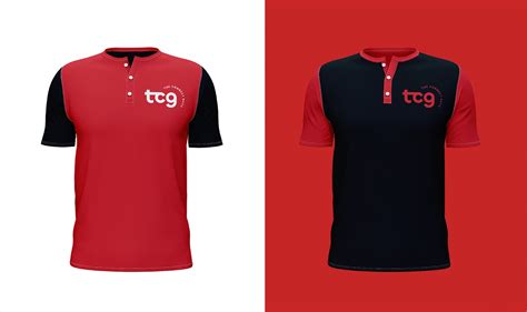 The Connect Guy Base X Studio