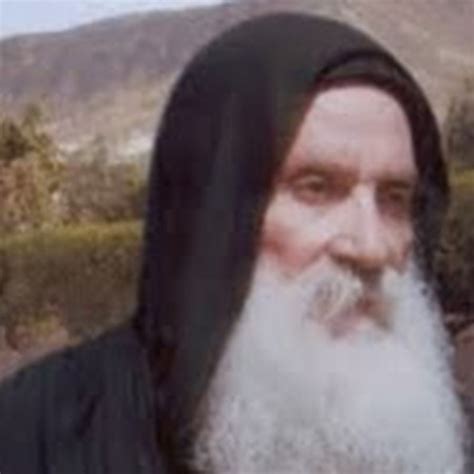 الاب متى المسكين عظات Youtube