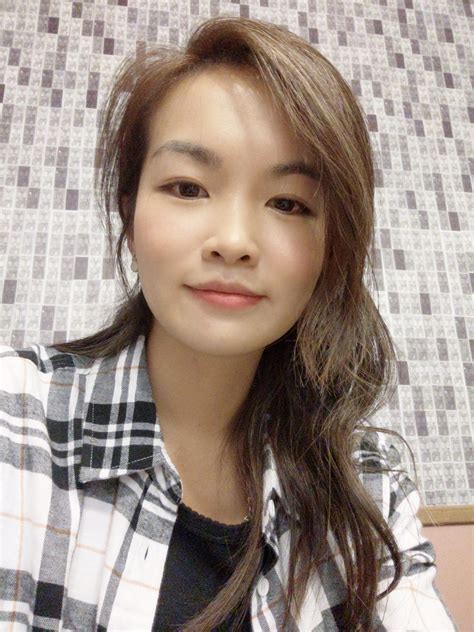 Lillian Lai On Medium Curated Some Lists