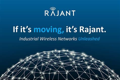 Rajant Info And Resources