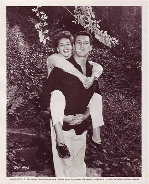 Pictures Of Phyllis Gates