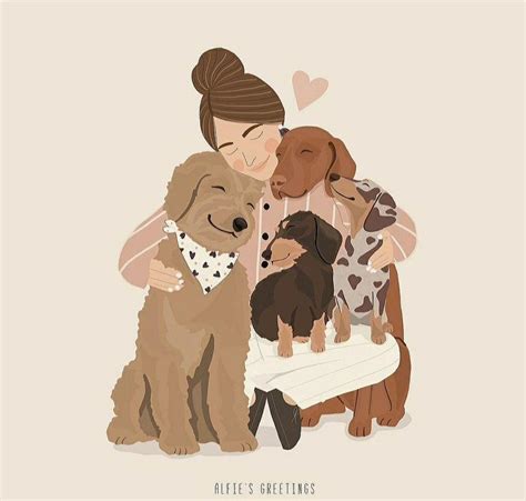 დაკარგული და ნაპოვნი ძაღლები სანზონაში