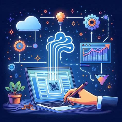comprehensive guide to mlflow managing the machine learning lifecycle