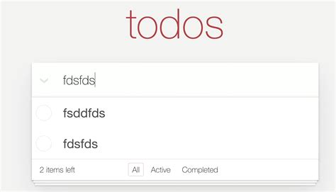 How To Connect Firebase To Angular Project Do It Right