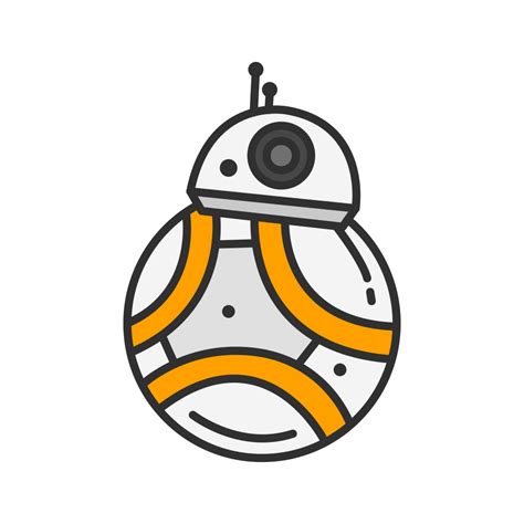 Icon Star Wars